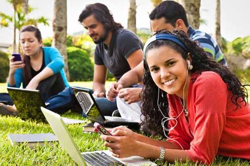 Study Abroad in Mexico City, Mexico | Go Overseas