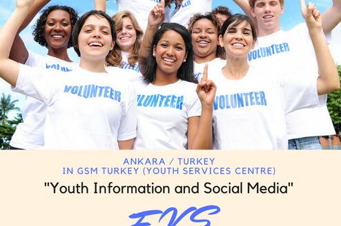 Volunteer in Turkey | Go Overseas