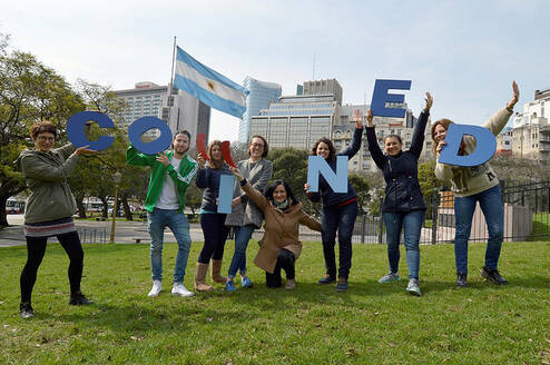 The Best Spanish Language Schools in Argentina| Go Overseas