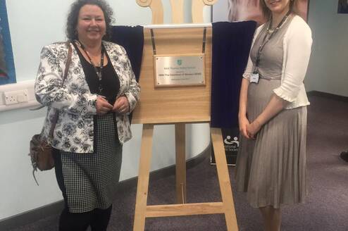 Teach in London, England | Go Overseas