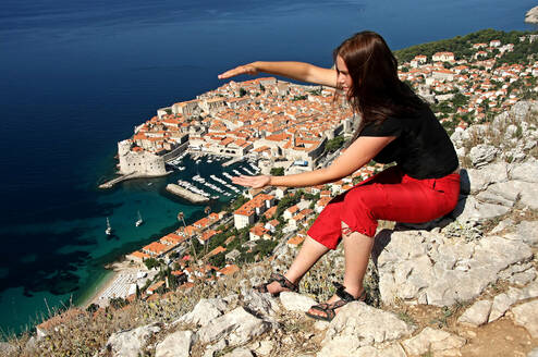 Study Abroad in Croatia | Go Overseas