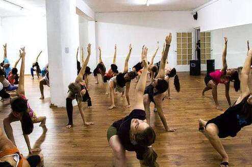 Gap Year Teaching Programs | Go Overseas