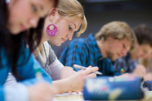 The Best French Language Schools in Canada | Go Overseas