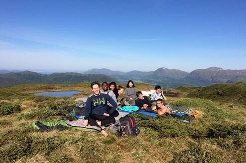 Volunteer in Bangladesh | Go Overseas