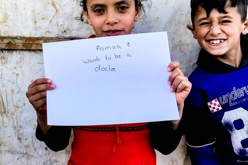 Volunteer in Bangladesh | Go Overseas