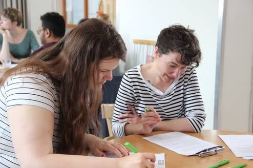 The Best Dutch Language Schools in the Netherlands | Go Overseas