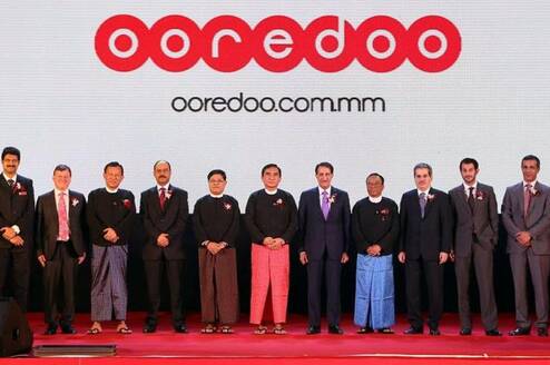 Internships in Oman | Go Overseas