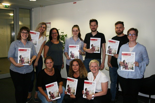 Teach English in Austria | Go Overseas