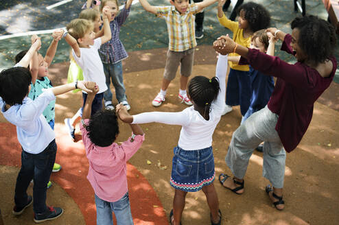 Teach Abroad Programs | Find ESL Jobs Overseas