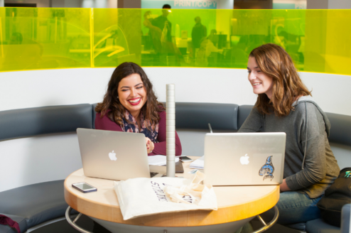 Study Abroad Programs in Scotland | Go Overseas