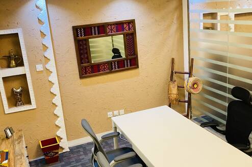 The Best Arabic Language Schools in Saudi Arabia | Go Overseas