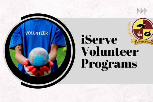 Volunteer Programs in Africa | Go Overseas