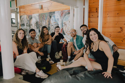 Field Studies Abroad | Go Overseas