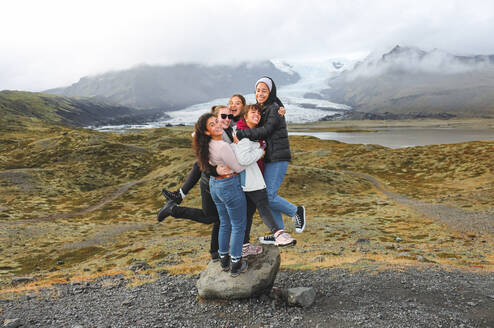 Volunteer in Europe | Go Overseas