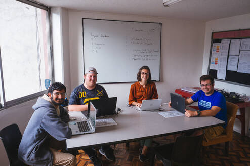 Volunteer Programs in Italy | Go Overseas