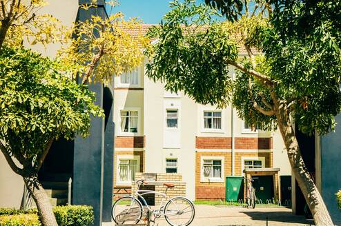 Study Computer Science Abroad | Go Overseas