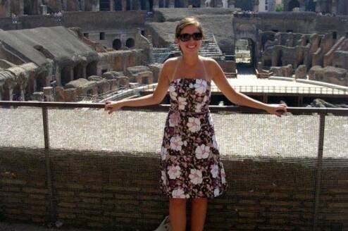 API Study Abroad Reviews | Go Overseas