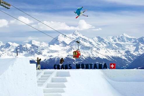 The Best French Language Schools in Switzerland | Go Overseas