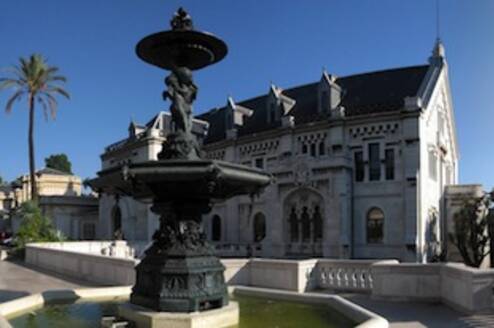 Study Abroad in Nice, France | Go Overseas