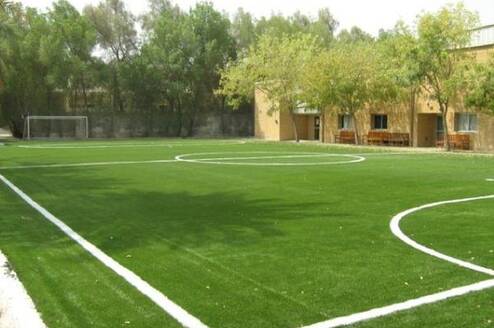 Teach English in Kuwait | Go Overseas