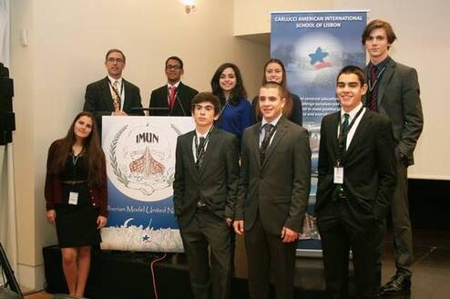 Teach English in Portugal | Go Overseas