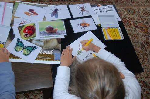 Teach English in Austria | Go Overseas