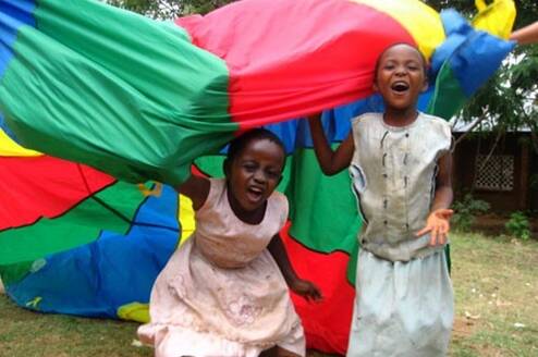 Gap Year Teaching Programs | Go Overseas