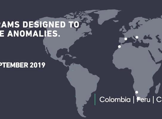 Study Abroad Programs in Colombia | Programs & Reviews | Go Overseas