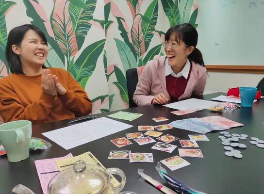 The Best Chinese Language Schools in Taiwan | Go Overseas