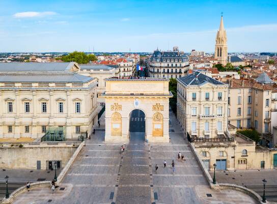 The Best French Language Schools in France | Go Overseas