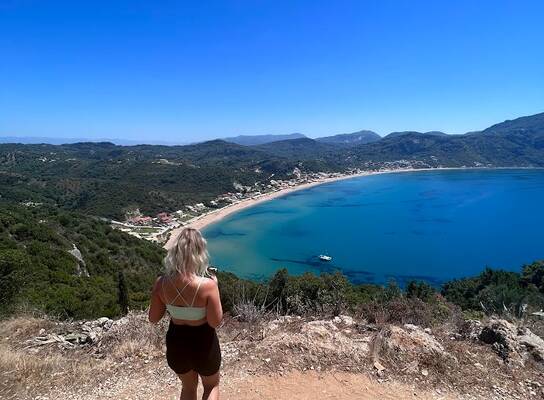 Teach English in Greece | Go Overseas