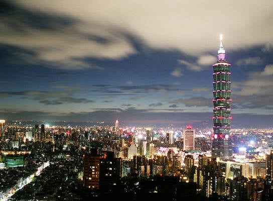 The Best Chinese Language Schools in Taiwan | Go Overseas