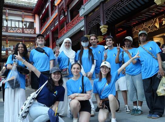 Hospitality Internships Abroad | Browse 70+ Jobs | Go Overseas