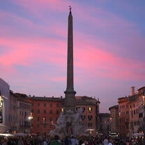 CEA CAPA Education Abroad in Rome, Italy | Go Overseas