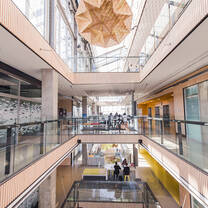 Study Abroad at ACU | Go Overseas