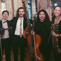 IES Abroad Vienna | Go Overseas