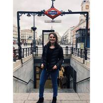 The 10 Best Study Abroad Programs in Spain | Go Overseas