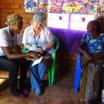 Volunteer in Tanzania - Life-Changing Service | Go Overseas