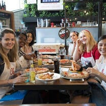 CIEE College Study Abroad in Rome, Italy | Go Overseas