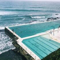 CEA CAPA Education Abroad in Sydney, Australia | Go Overseas