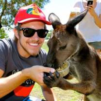 CEA CAPA Education Abroad in Sydney, Australia | Go Overseas
