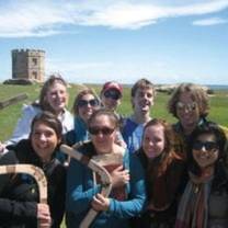 CEA CAPA Education Abroad in Sydney, Australia | Go Overseas