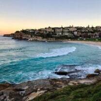 CEA CAPA Education Abroad in Sydney, Australia | Go Overseas