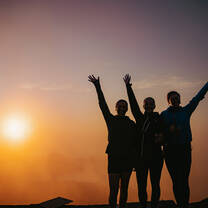 PMGY - Volunteer in Bali from $330 | Go Overseas