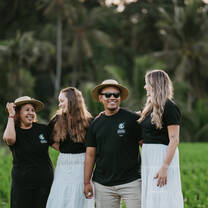 PMGY - Volunteer in Bali from $330 | Go Overseas