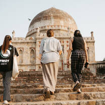 PMGY - Volunteer in India from $375 | Go Overseas