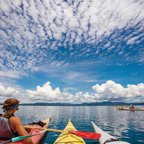 Costa Rica Summer High School Programs with Rustic Pathways | Go Overseas