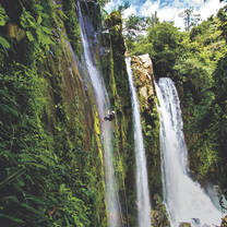 Costa Rica Summer High School Programs with Rustic Pathways | Go Overseas