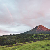 Costa Rica Summer High School Programs with Rustic Pathways | Go Overseas