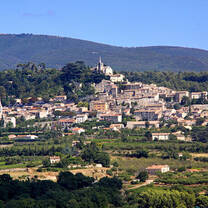 SCAD Study Abroad Program in Lacoste, France | Go Overseas